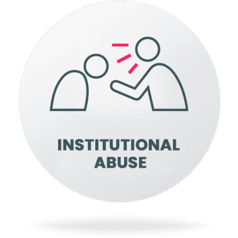 Services | Trilby Misso Lawyers