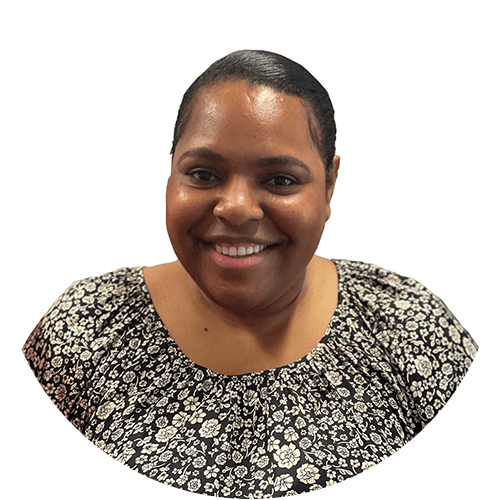 About | Trilby Misso Lawyers