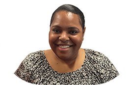 About | Trilby Misso Lawyers