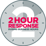 How to Prove Negligence in a Personal Injury Claim in Queensland